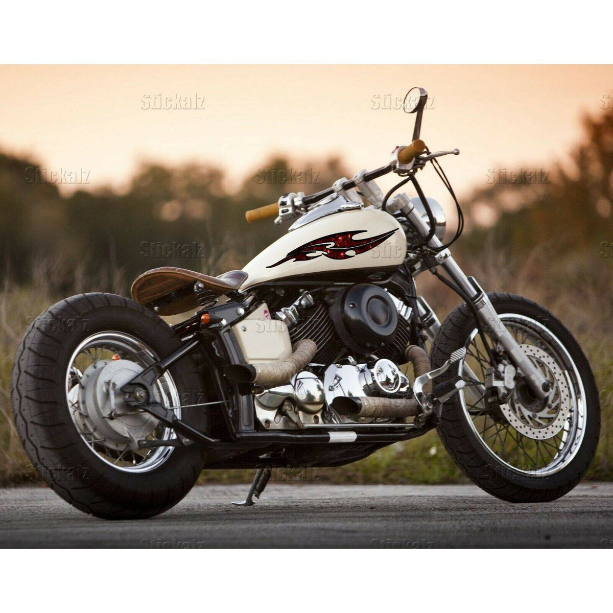 e4c99b7c855e1ec4a1b7a55f69b28a77_6b3ea2e9-5468-4e62-a9a8-69fc3f827508 ...